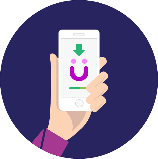 YouGotaGift.com | Store Locator