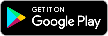 YouGotaGift.com | Store Locator