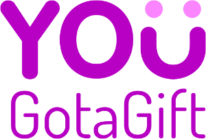 YouGotaGift.com | Store Locator